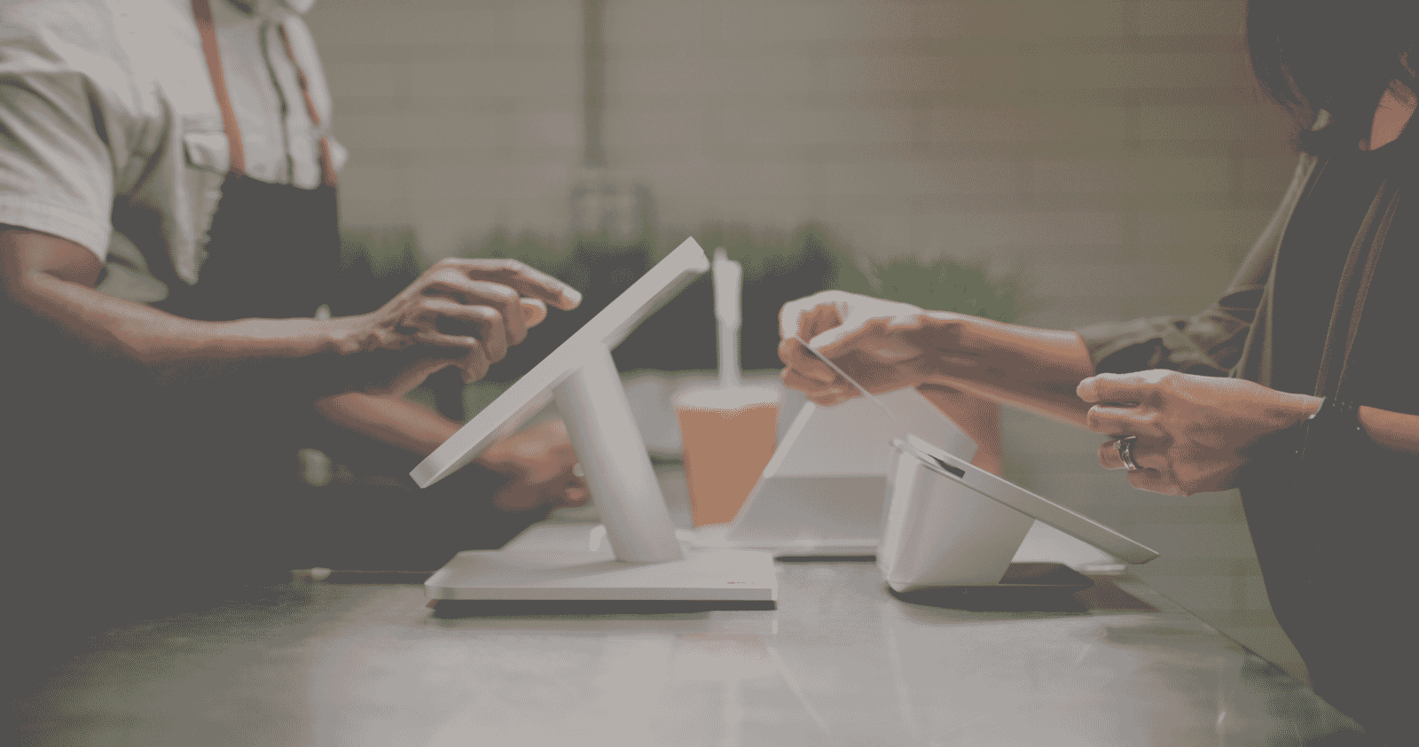 Get a Quote for Clover POS Systems